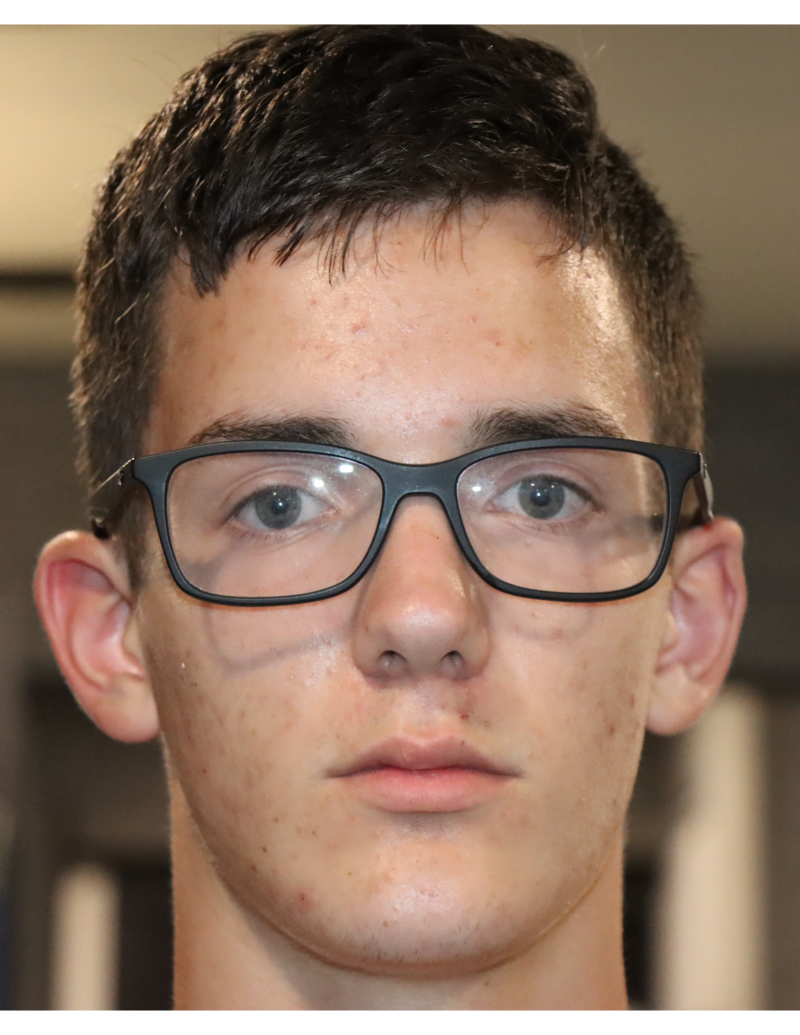 Theft of Pokemon cards from Dollar General