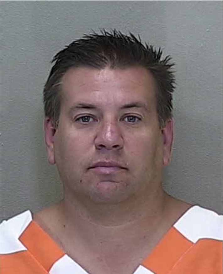 Remember the Alamo theft!